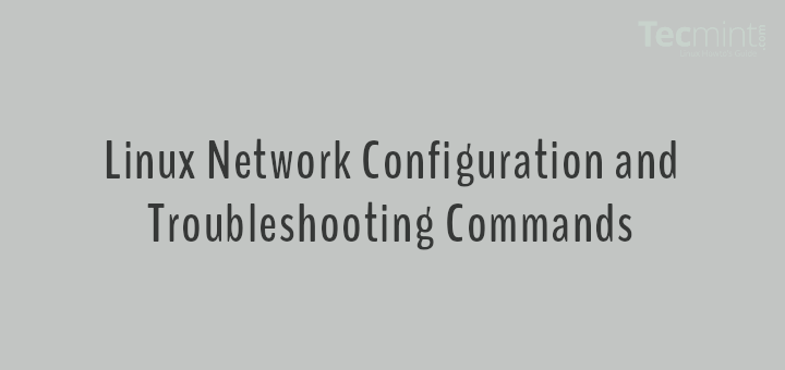 在 Linux 中更改用户默认 Shell 的 3 种方法 5532