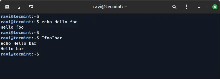 Linux的10个较知名命令 - 第3部分 - Cdgzu.com