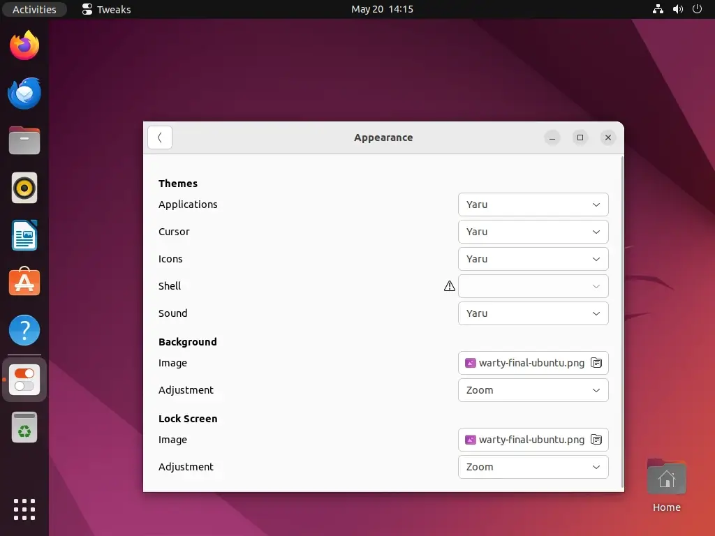 Ubuntu 24.04 入门：适合初学者的安装和调整 - Cdgzu.com