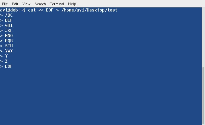 Linux 中 mkdir、tar 和 Kill 命令的 4 个有用提示 - Cdgzu.com