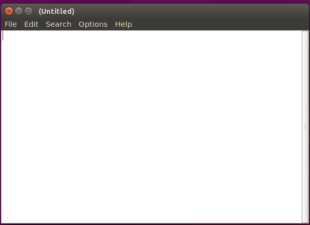 2024 年 23 个最佳 Linux 开源文本编辑器 - Cdgzu.com