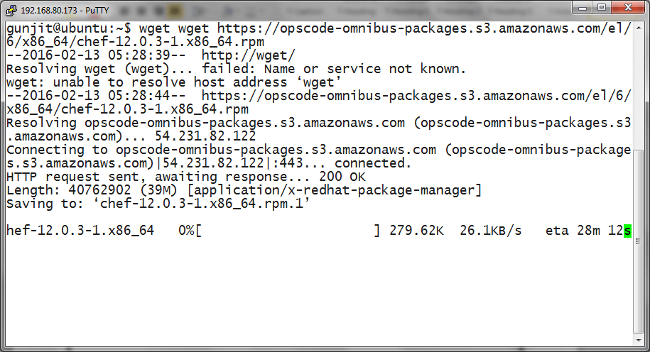 断开连接后保持远程 SSH 会话和进程运行的 5 种方法 - Cdgzu.com