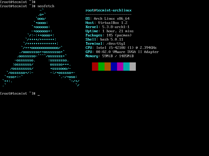 最新linux发行版的最终指南:下载,功能及更多