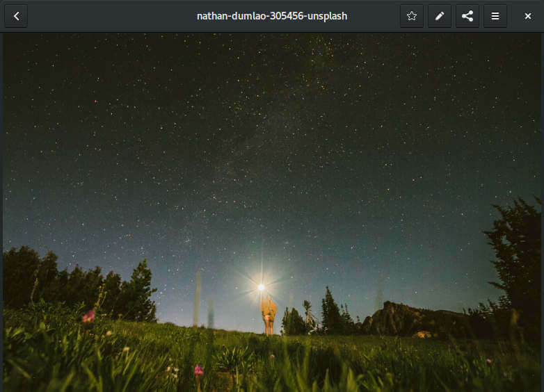 12 个最佳的基于 Debian 的 Linux 发行版 - Cdgzu.com