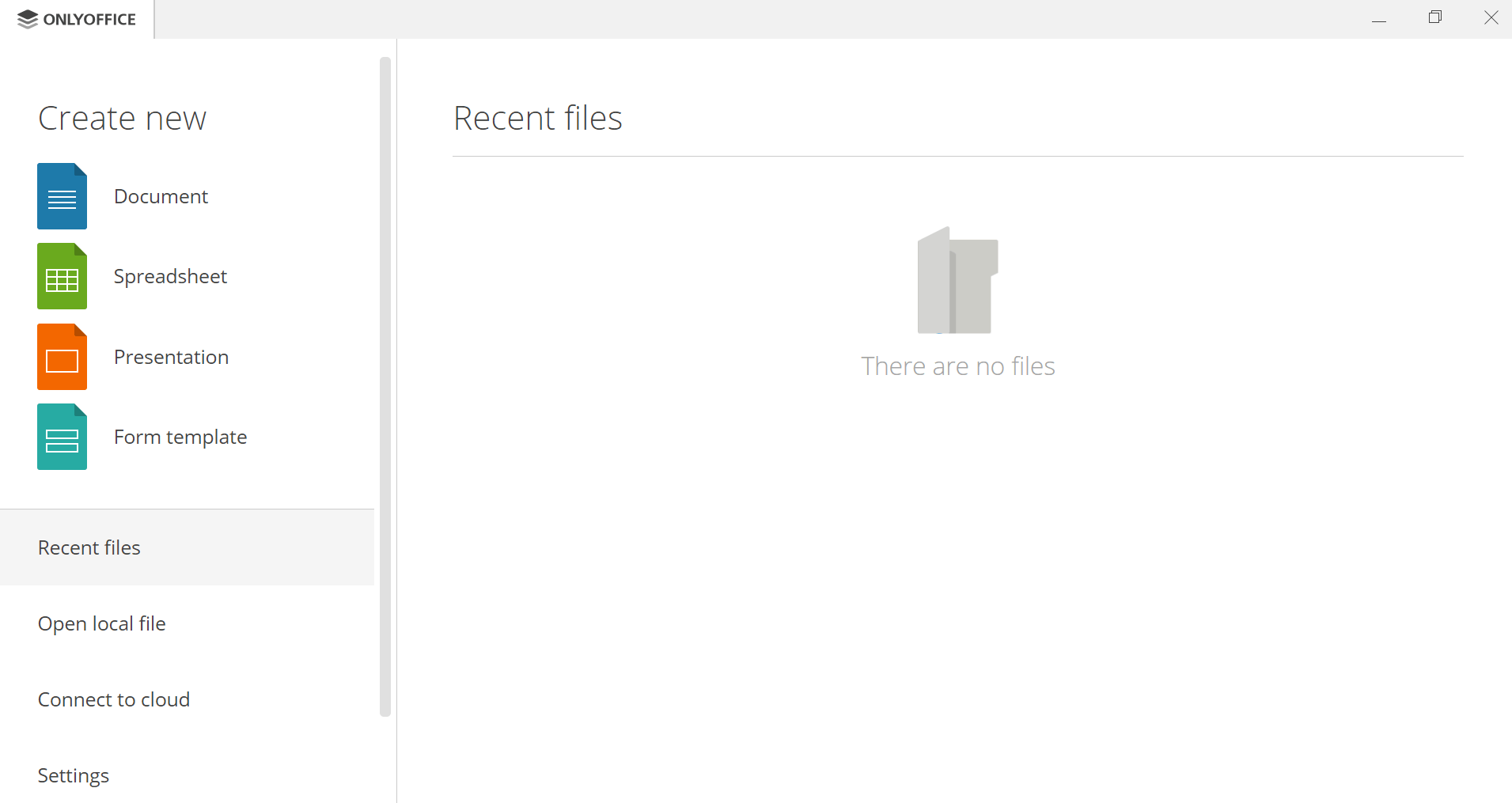 如何在Linux上创建可填充的PDF表格 - Cdgzu.com