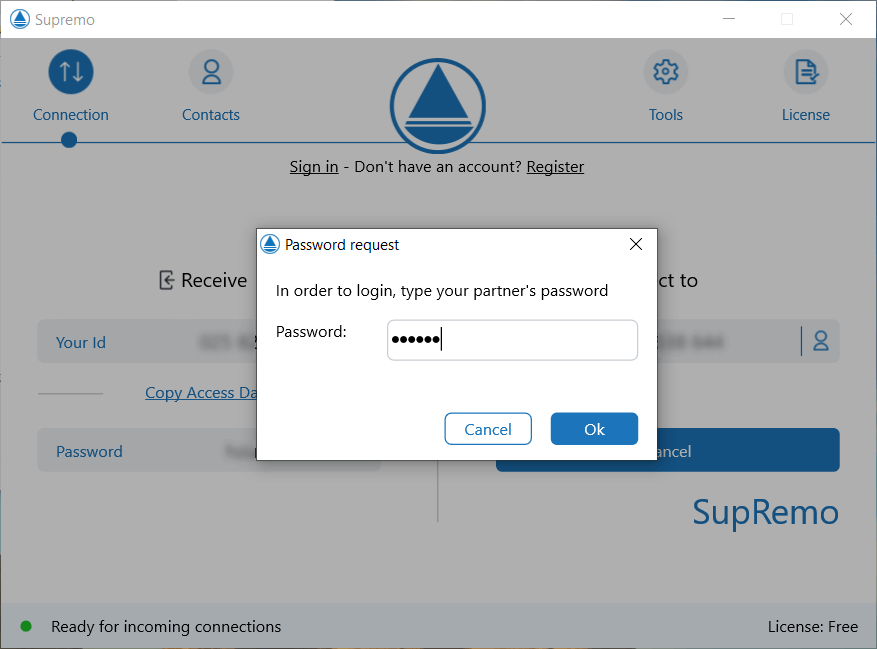 Linux的8个最佳RDP（远程桌面）客户端在2024年 - Cdgzu.com