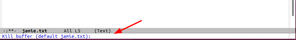 Emacs 30.1 发布：新功能、安装和使用指南 - Cdgzu.com