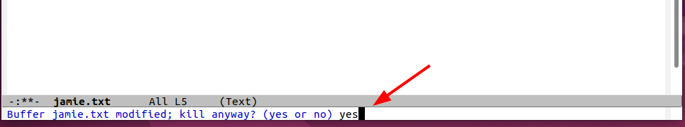Emacs 30.1 发布：新功能、安装和使用指南 - Cdgzu.com