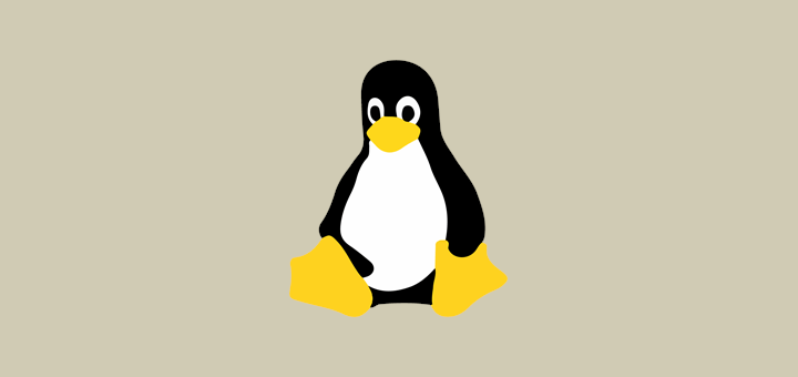 最新linux发行版的最终指南:下载,功能及更多