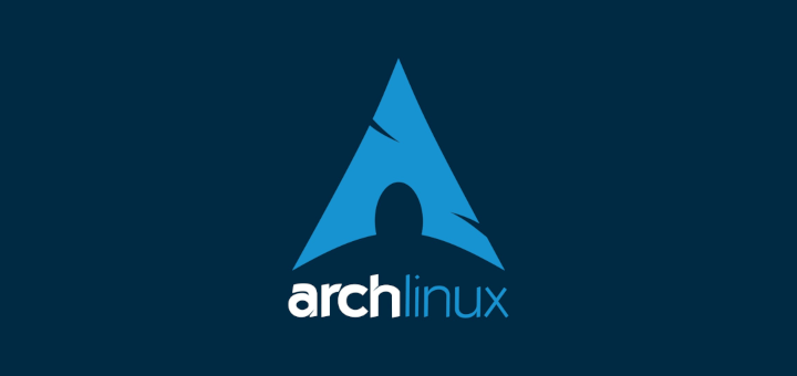 Arch Linux 备忘单：新用户的基本命令 - Cdgzu.com