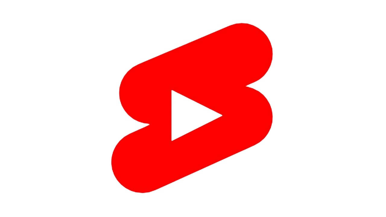 2025年第二季度的“ YouTube/YouTube Short”持续增长和出色的表现 - Cdgzu.com