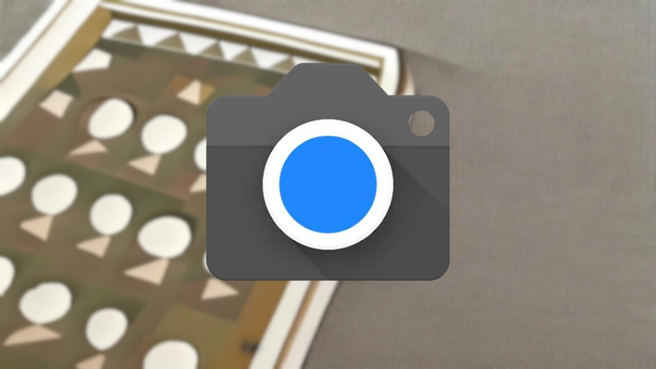 很多东西！ “像素相机” v9.4发布 - Cdgzu.com