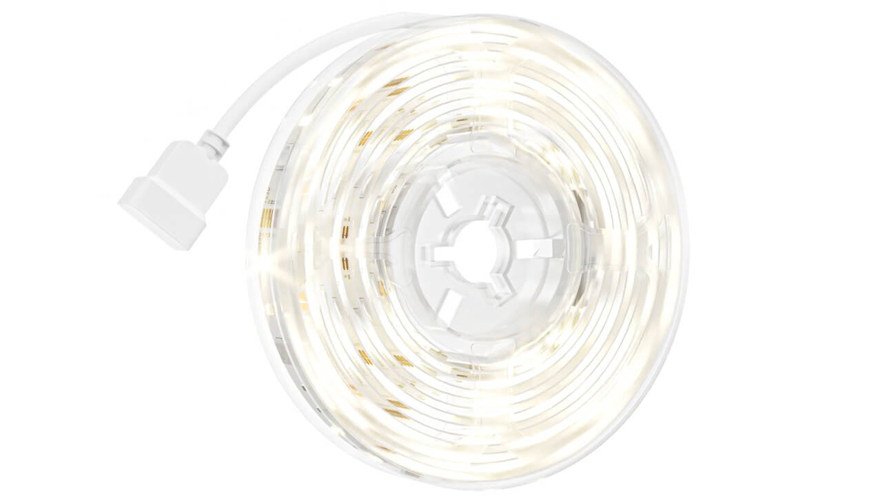 对 Matter 的新支持！新品“SwitchBot Tape Light 3”发布 - Cdgzu.com