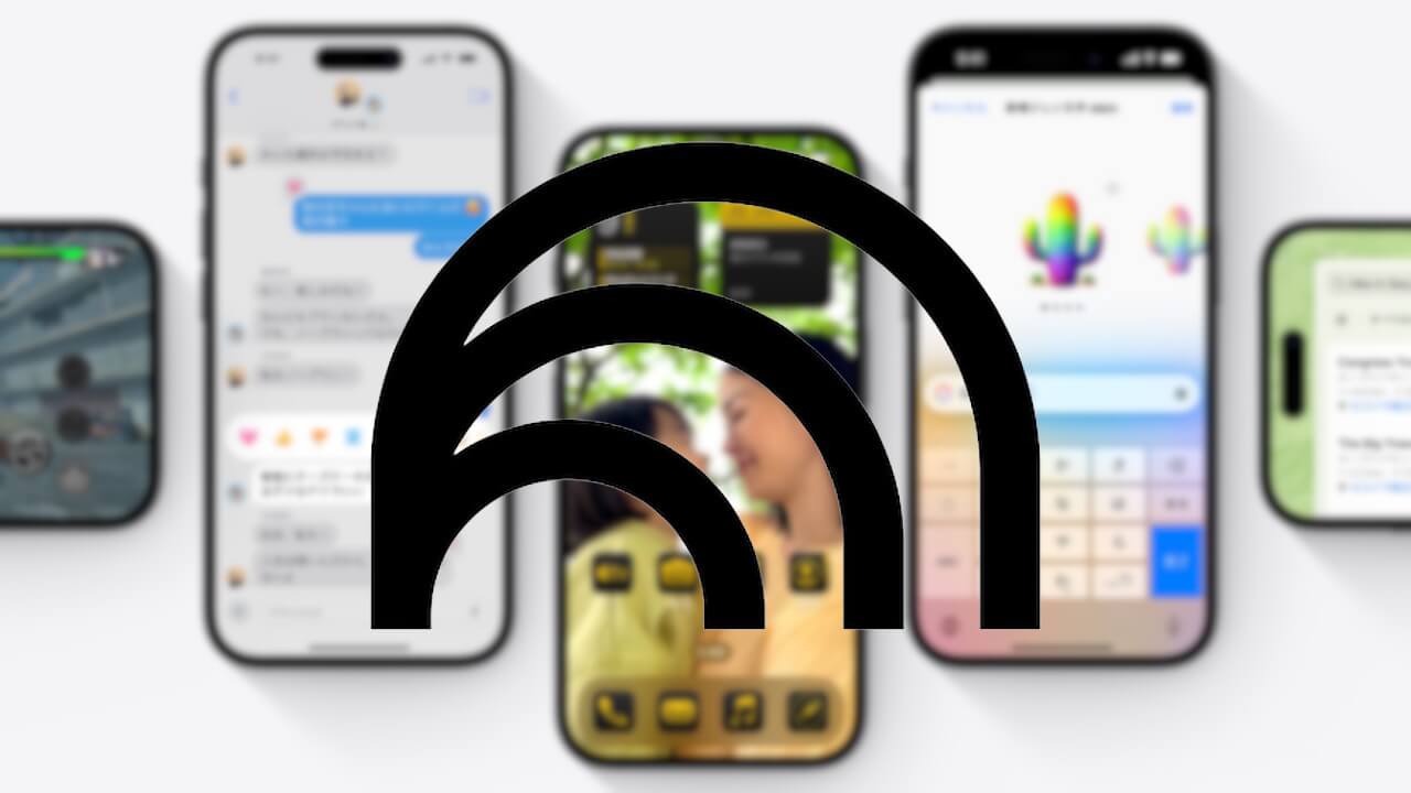 iOS上的“ Google Notebook LM（V1.0.7）”的许多错误修复 - Cdgzu.com