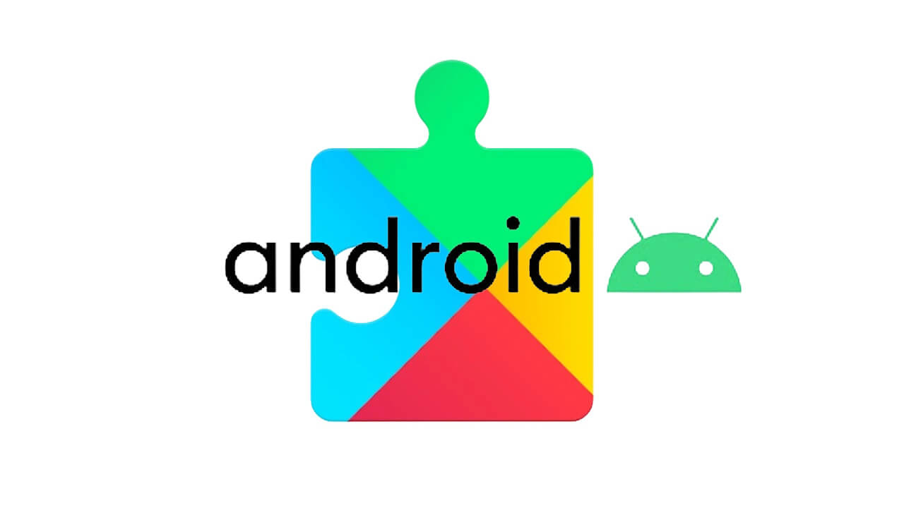 Android“密钥验证”引入 - Cdgzu.com