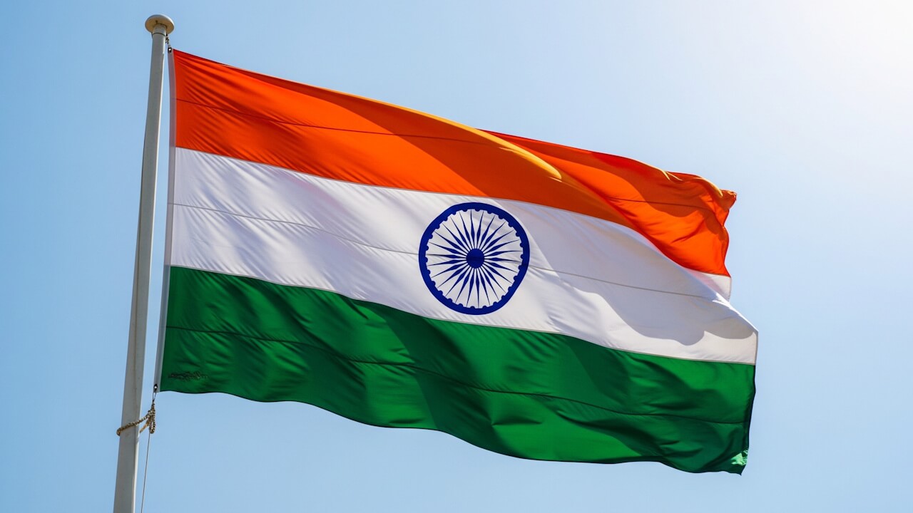 为印度大学生提供为期一年的“Google AI Pro” - Cdgzu.com