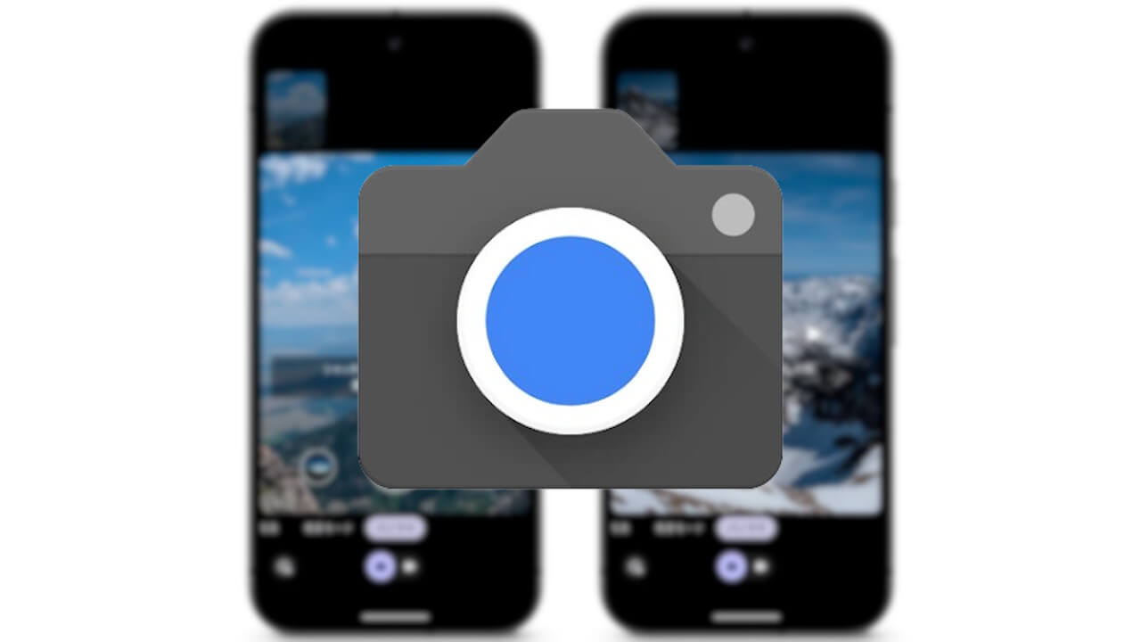 官方直接故事！ Google Camera“ Panorama” 4摄影技巧 - Cdgzu.com