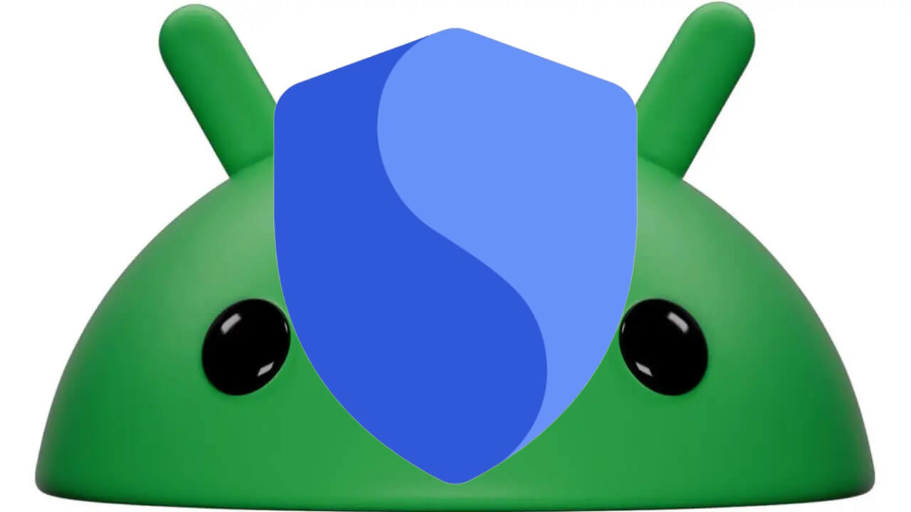 Android System App“ Android System密钥验证者” V1.251.813208941分布 - Cdgzu.com