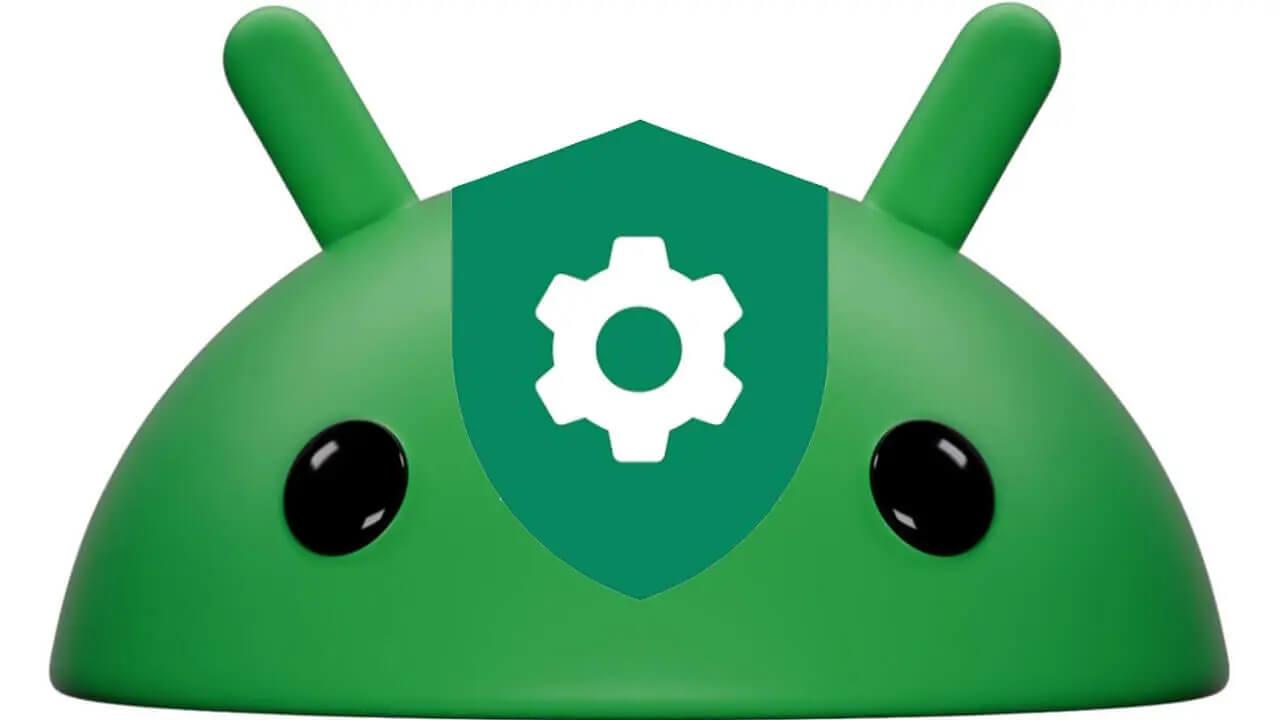 Android“ Google Play保护服务” U.43.Playstore.pixel3.805416761发布 - Cdgzu.com