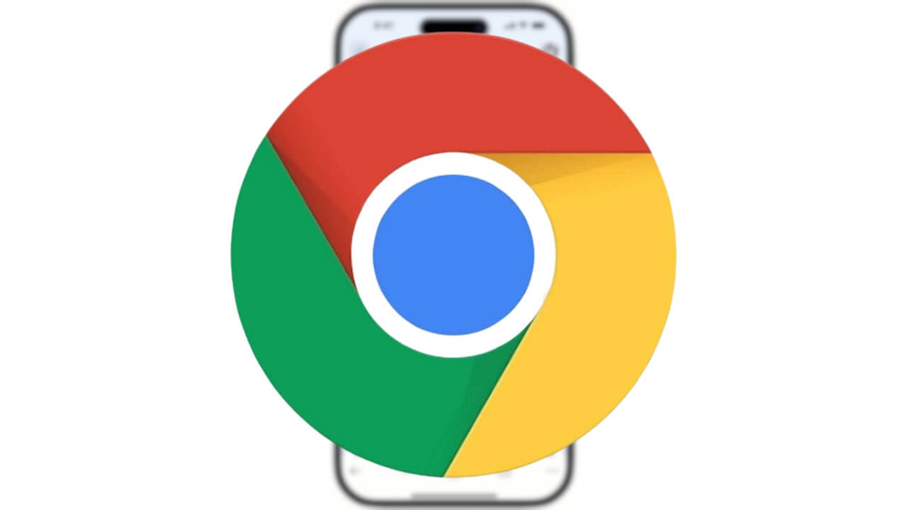 iOS“ Chrome”帐户切换部署 - Cdgzu.com