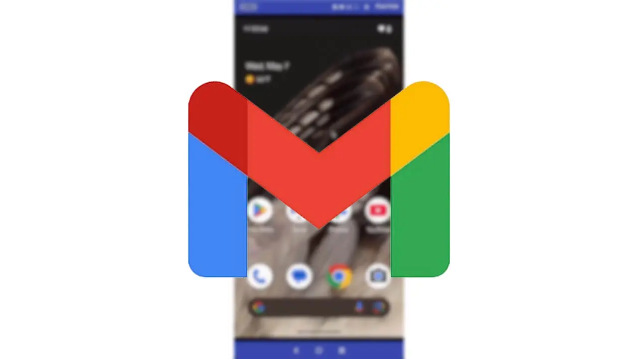 正式部署Android“Gmail”通知直读按钮 - Cdgzu.com