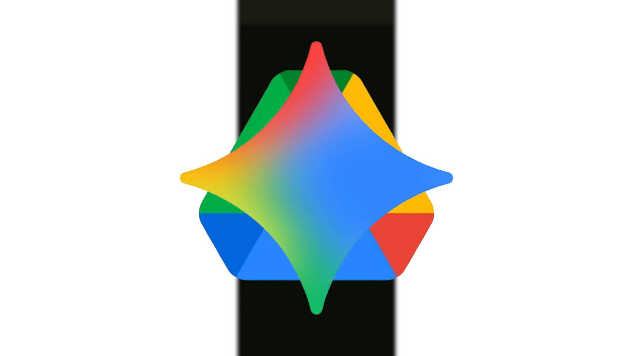 Android/iOS“ Google Drive中的双子座”部署[Google Workspace] - Cdgzu.com