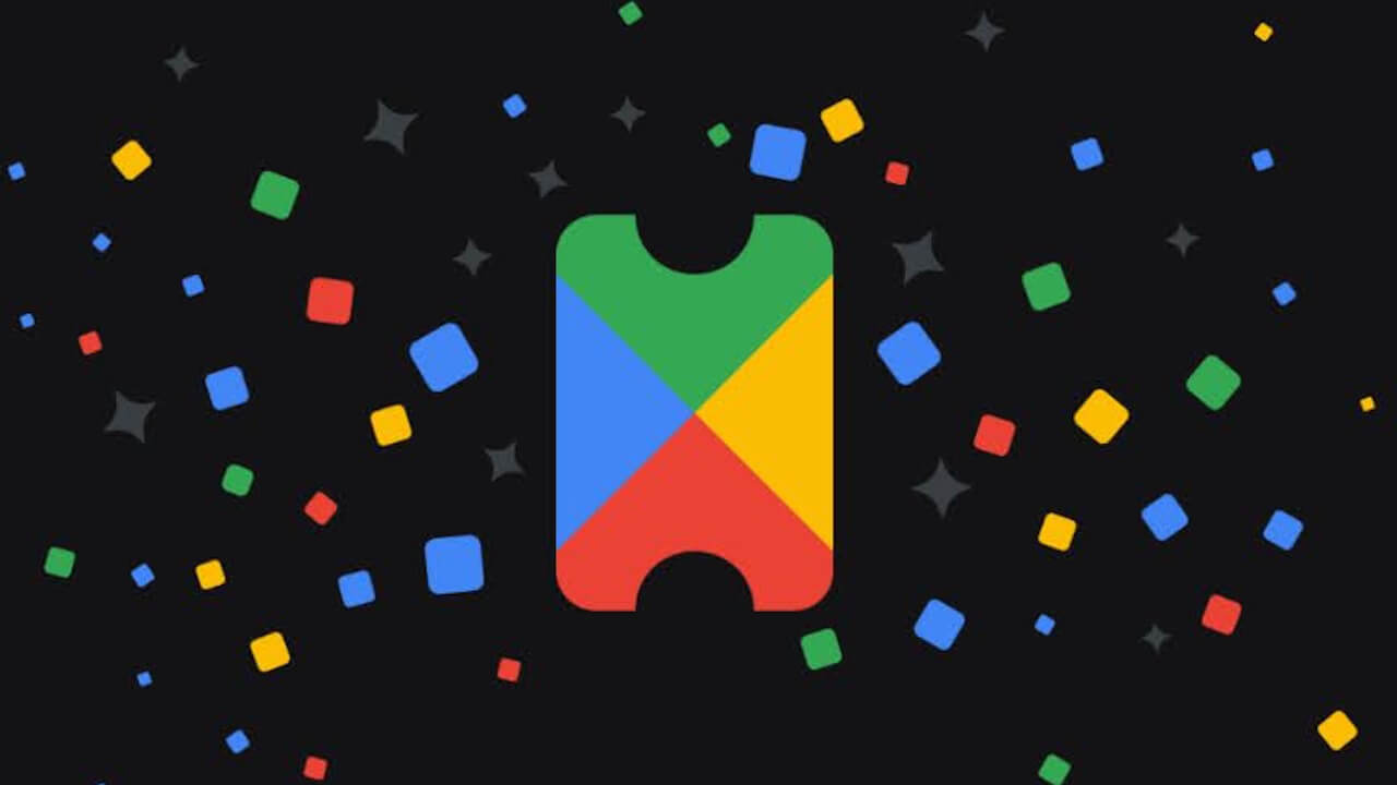 「Google Play Pass」1个月试用有限开始[至2025年10月6日（星期一）] - Cdgzu.com