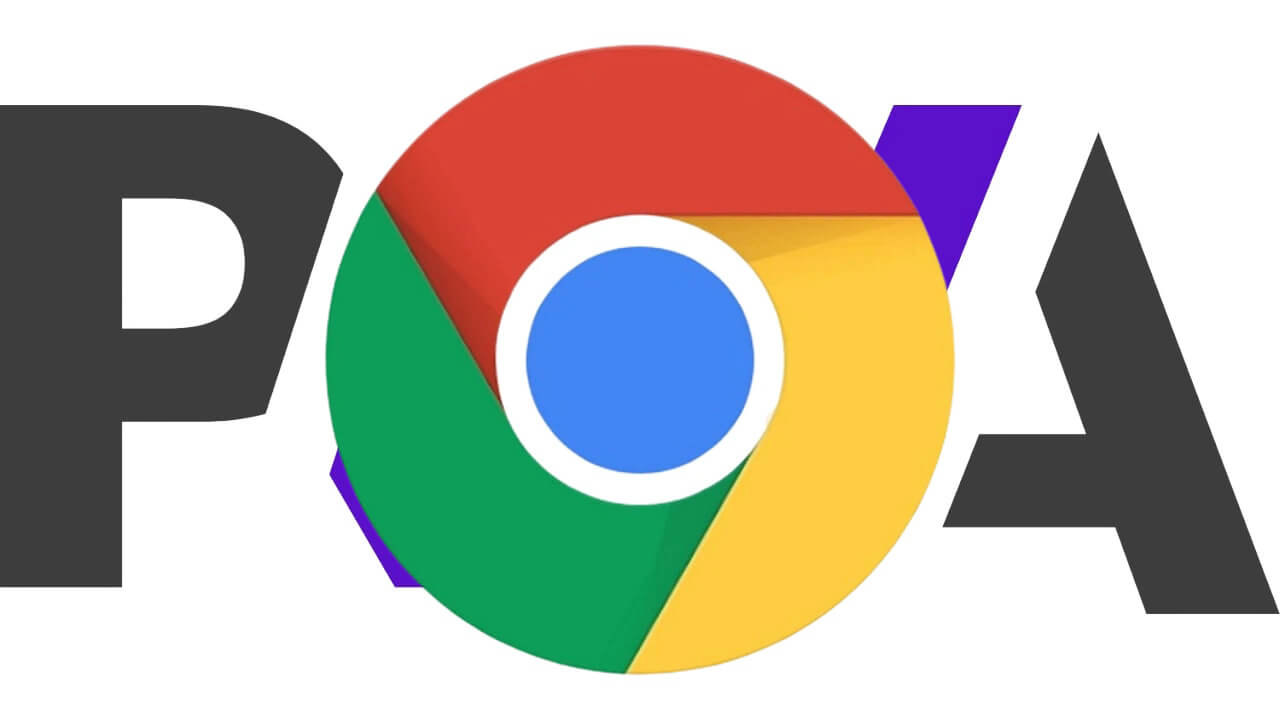 添加了Android“ Chrome” PWA恢复功能（V141） - Cdgzu.com