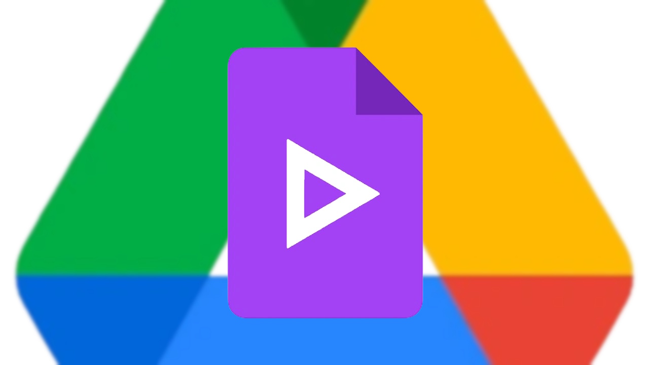 Android“Google Drive”Google Vids 支持增强 (v2.25.410.0.all.alldpi) - Cdgzu.com