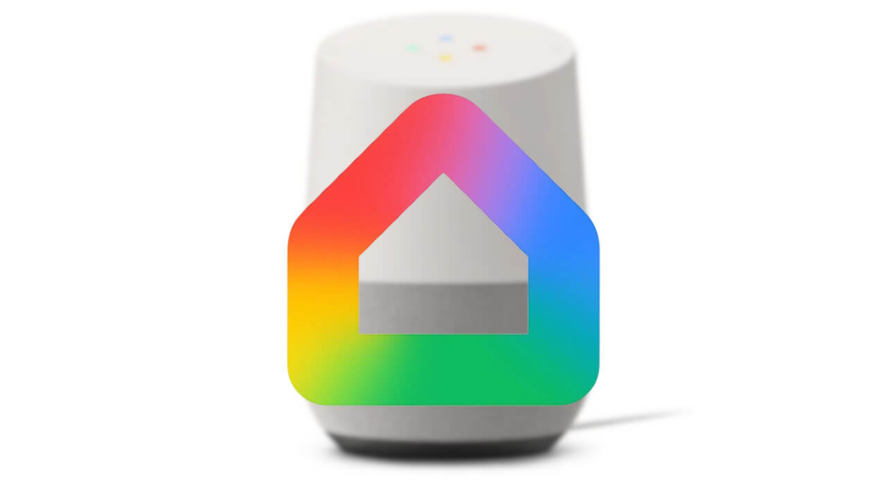 首款Google Home/Google Home Mini也支持“Gemini for Home” - Cdgzu.com