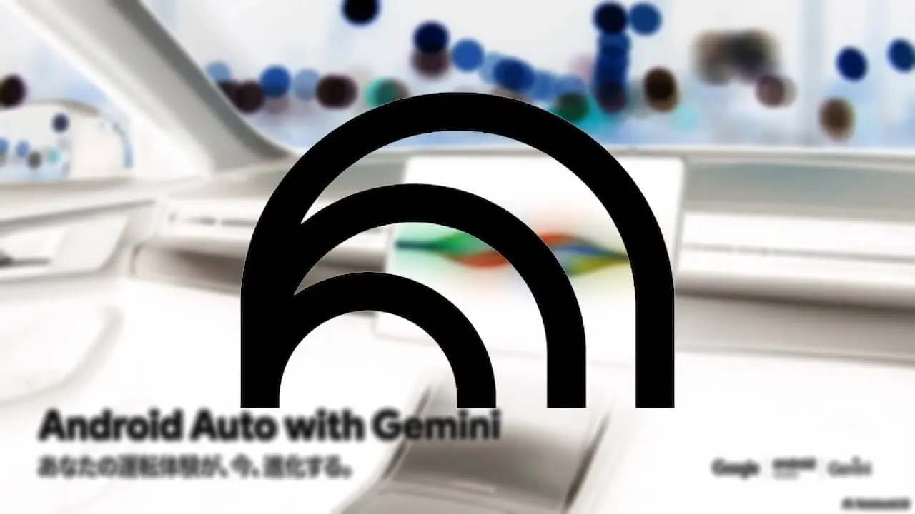 NotebookLM Pro新功能“信息图/幻灯片生成”部署 - Cdgzu.com