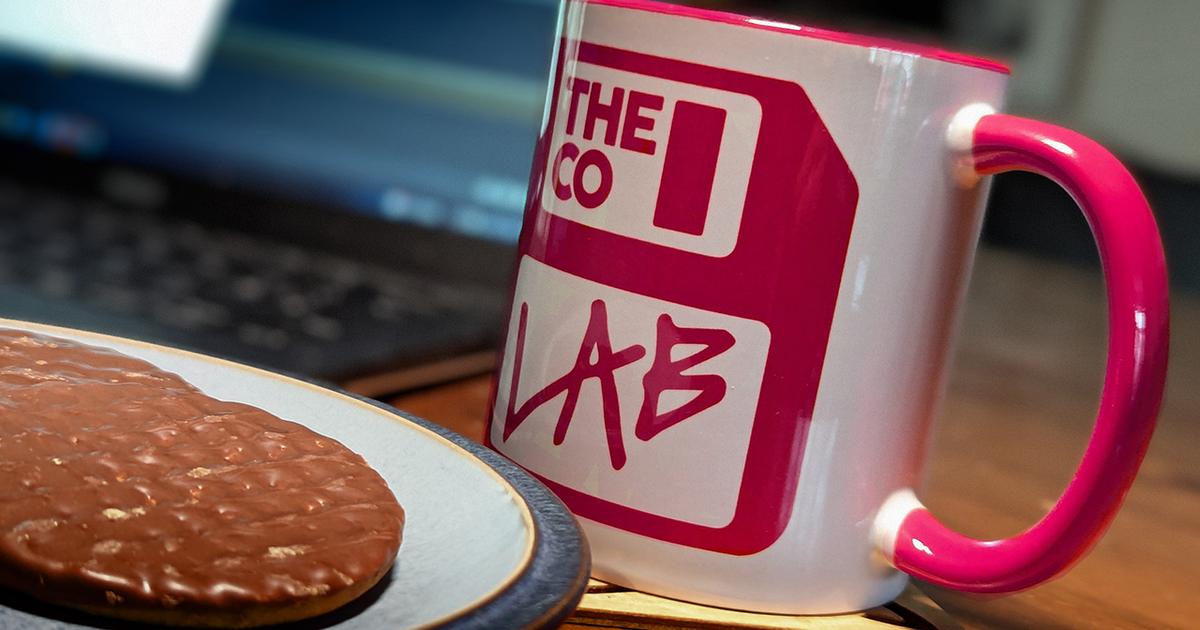 迪士尼，Codemasters和Jagex退伍军人发行独立出版标签The Colab - Cdgzu.com