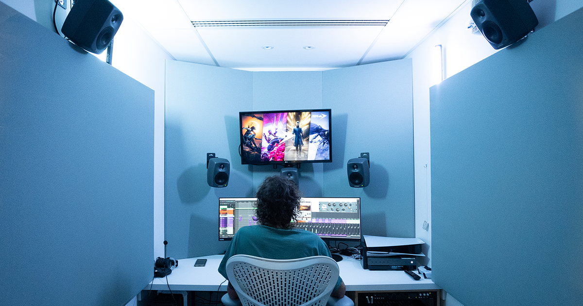 Embracer Studio Eidos-Montreal已解雇了75名员工 - Cdgzu.com