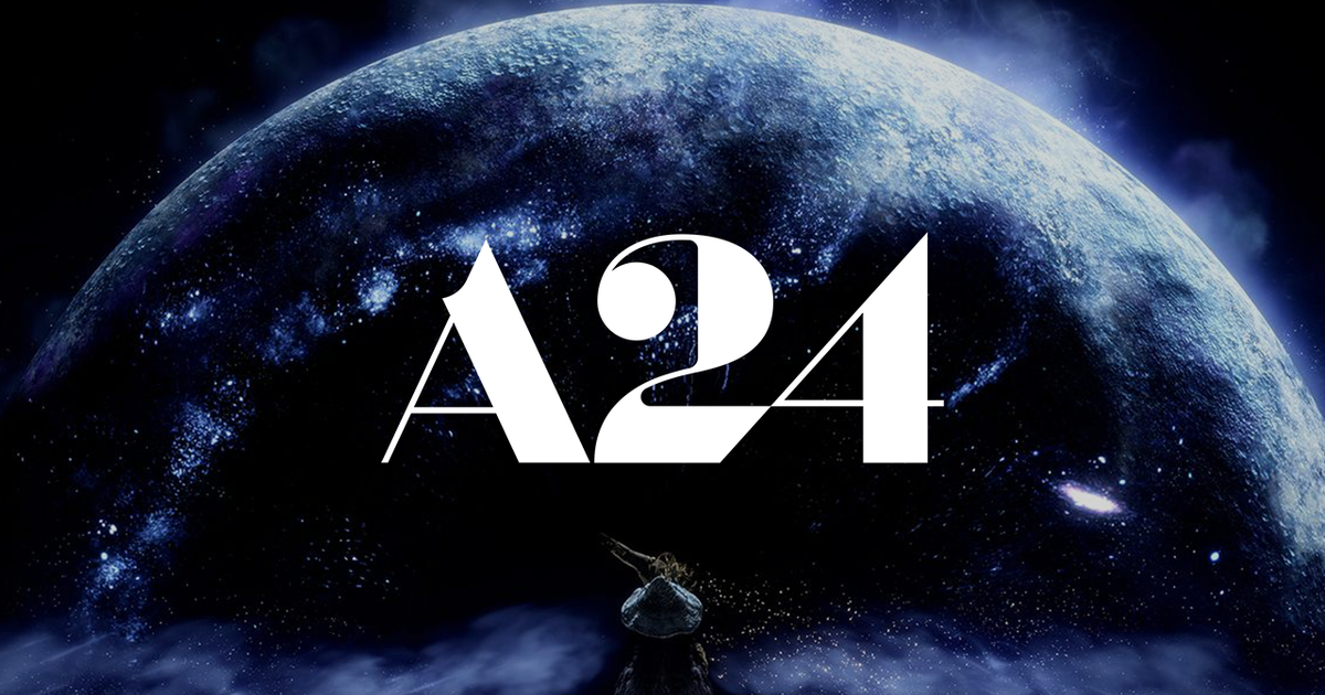 Elden Ring电影与A24和Alex Garland合作开发