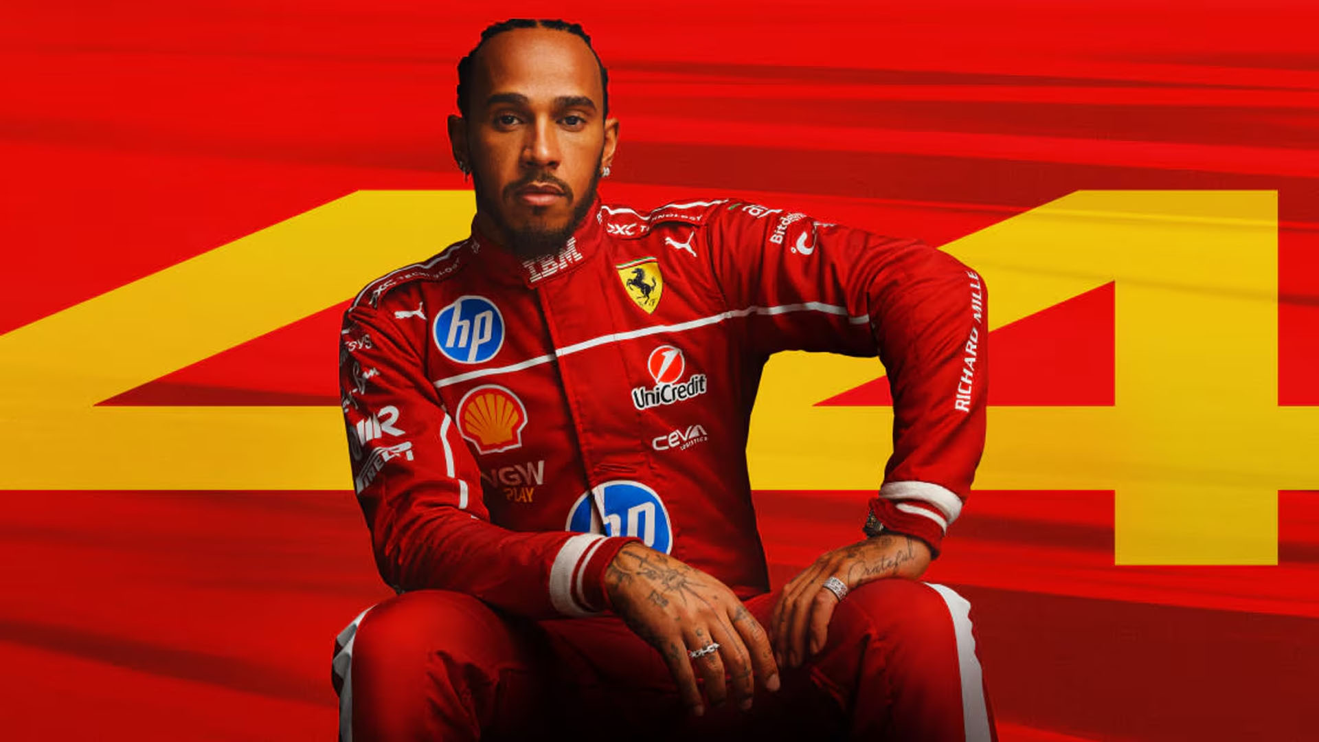 F1 25的标准版和标志性版本中的所有内容 - Cdgzu.com