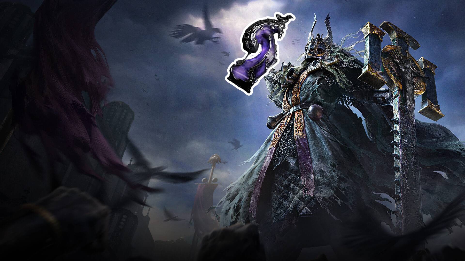 如何在POE 2中获取熔融漩涡的终极魔法瓶 - Cdgzu.com