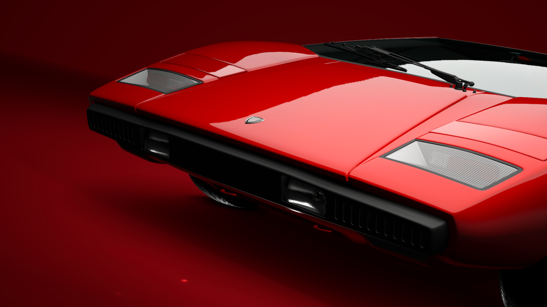 我的第一个Gran Turismo：如何解锁一切 - Cdgzu.com