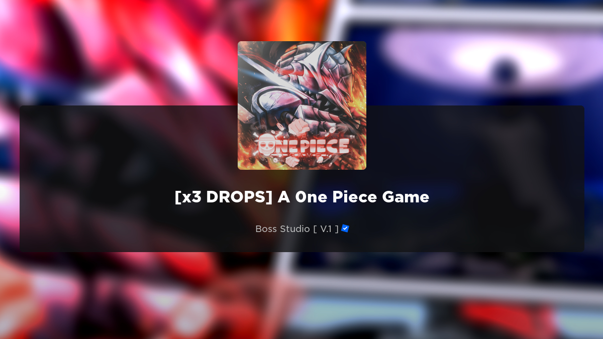 Roblox一件游戏[Wukong + X8]代码为2025年5月 - Cdgzu.com