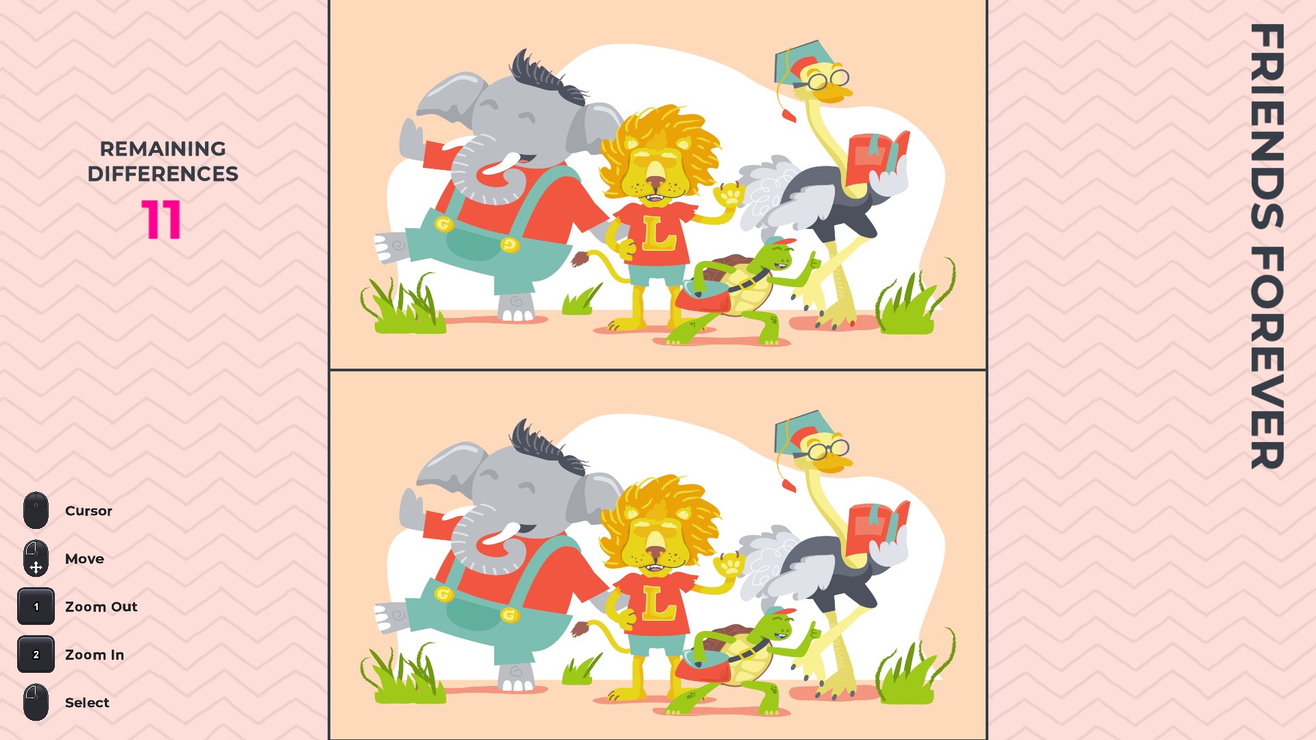 锐化视线：现场挑战卷。 2在Xbox，PC和其他产品上发布！ - Cdgzu.com