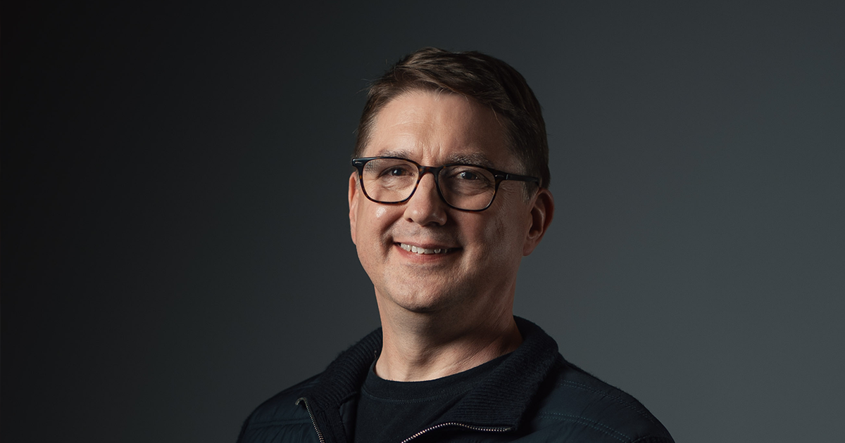 Unity 的新 CTO 是 King 前高管兼 Havok 联合创始人 Steve Collins - Cdgzu.com