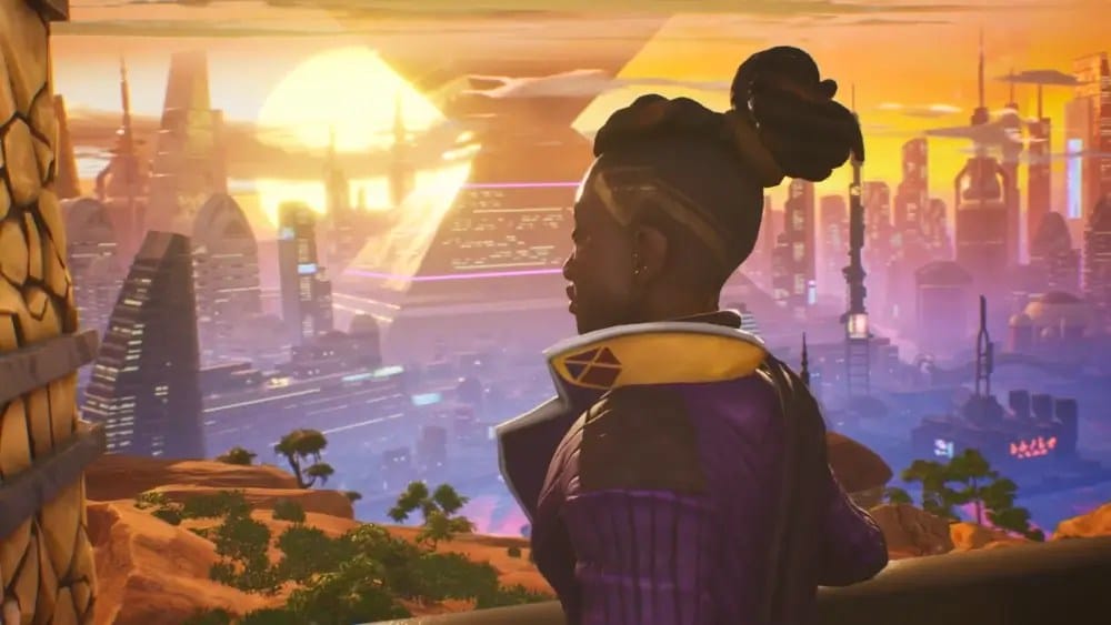 Xbox Game Pass Wave 2可能揭示了 - Cdgzu.com