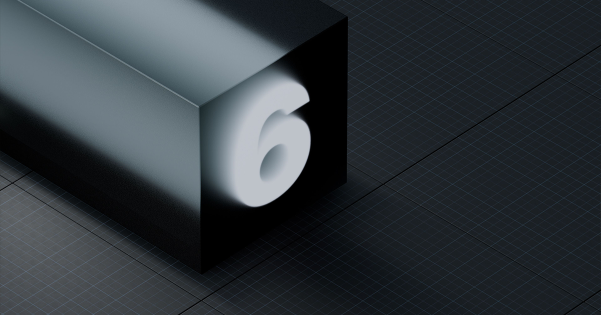 Unity 6将于10月17日全球启动