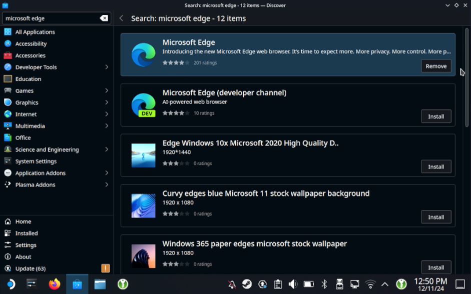 如何在Steam甲板上安装Xbox Cloud Gaming - Cdgzu.com