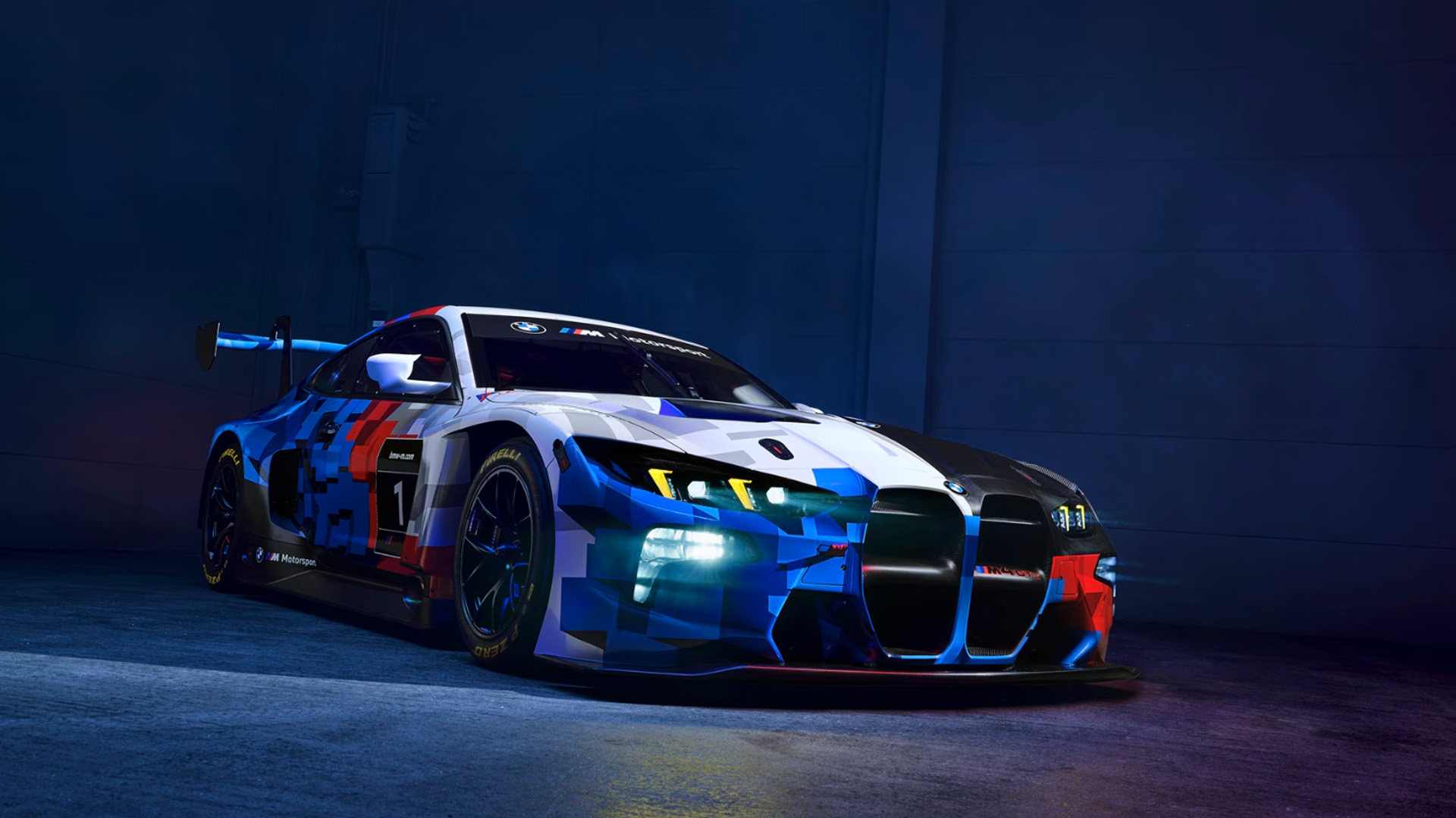 下一个更新 - Cdgzu.com