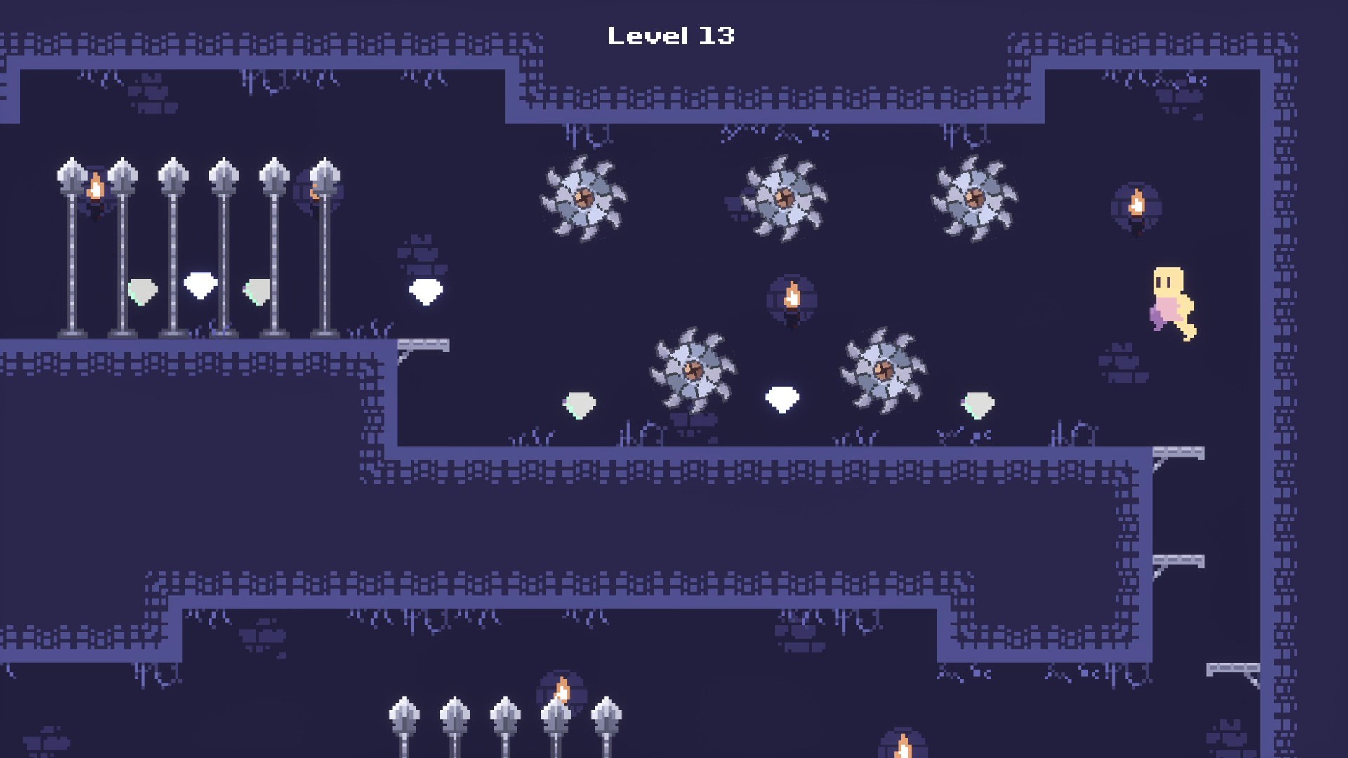 准备征服逃生破折号旅程的陷阱了吗？ - Cdgzu.com