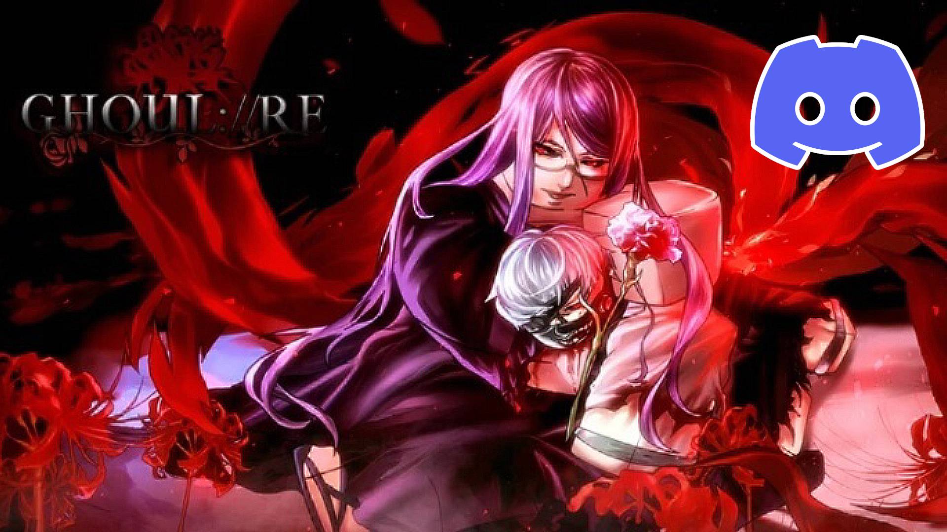 食尸鬼：// Wiki＆Discord Links（2025年6月） - Cdgzu.com