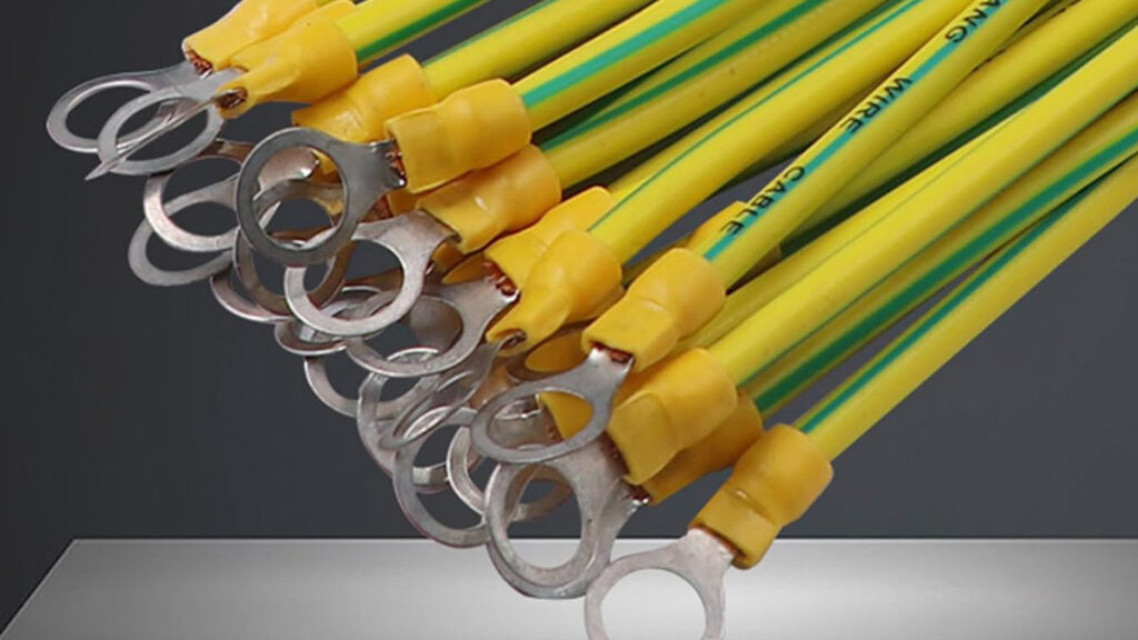 如何避免EMI和Phantom Sim赛车设备行为 - Cdgzu.com