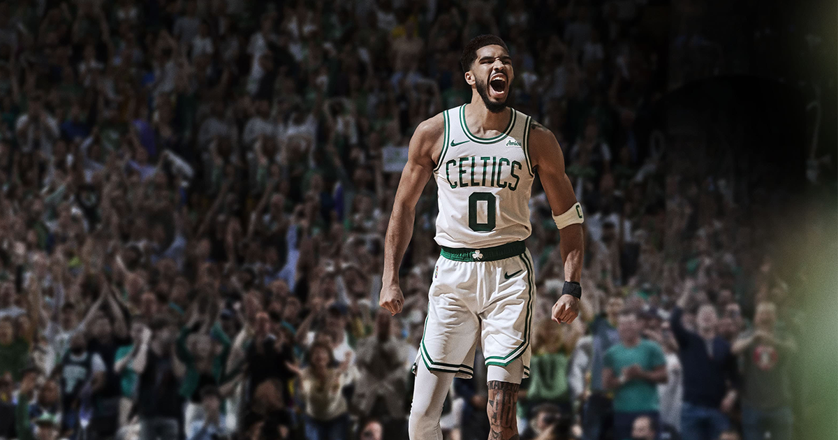 Take-Two Interactive扩展了与NBA，NBPA，WNBA和WNBPA的合作伙伴关系