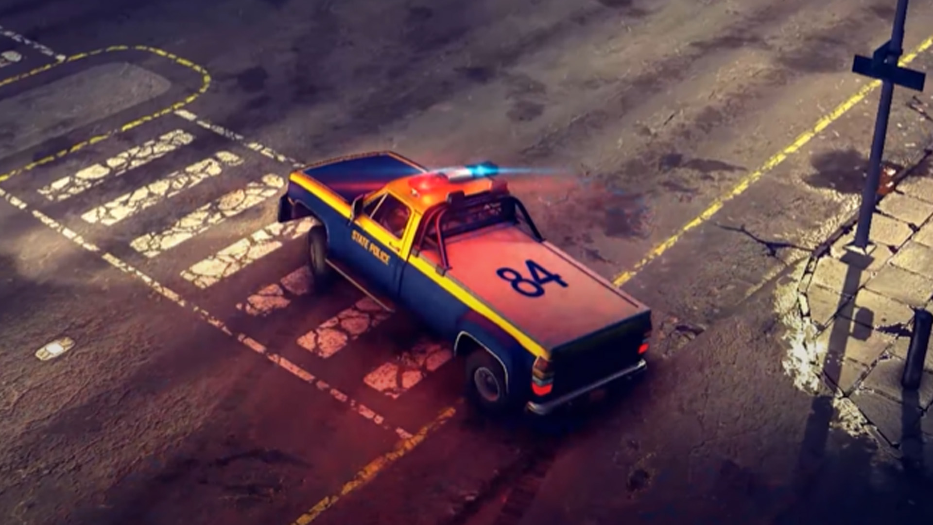 该区域添加了独奏模式和自定义选项 - Cdgzu.com