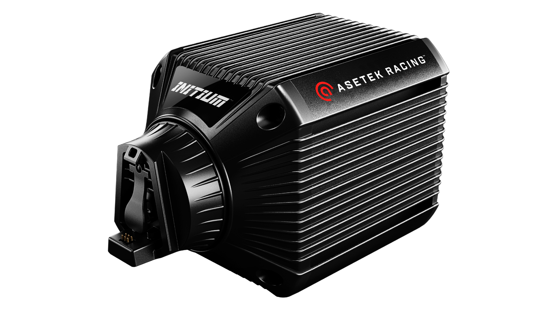 Asetek的入门级初始化轴距以Xbox和PC兼容性启动 - Cdgzu.com